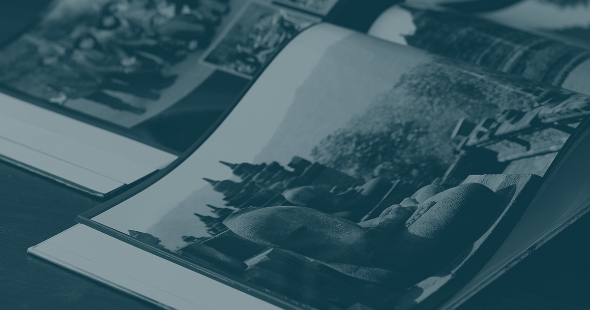 Web-to-Print Workflow Automation with OneVision Software