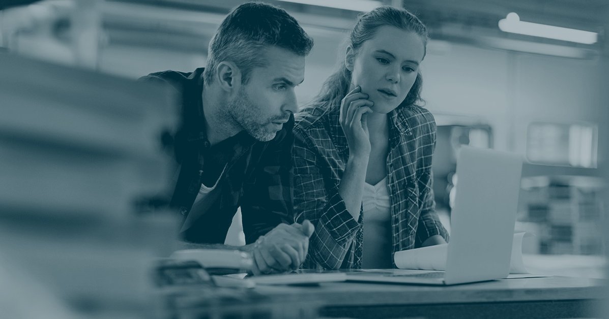 10 Reasons why print file preparation needs to be automated