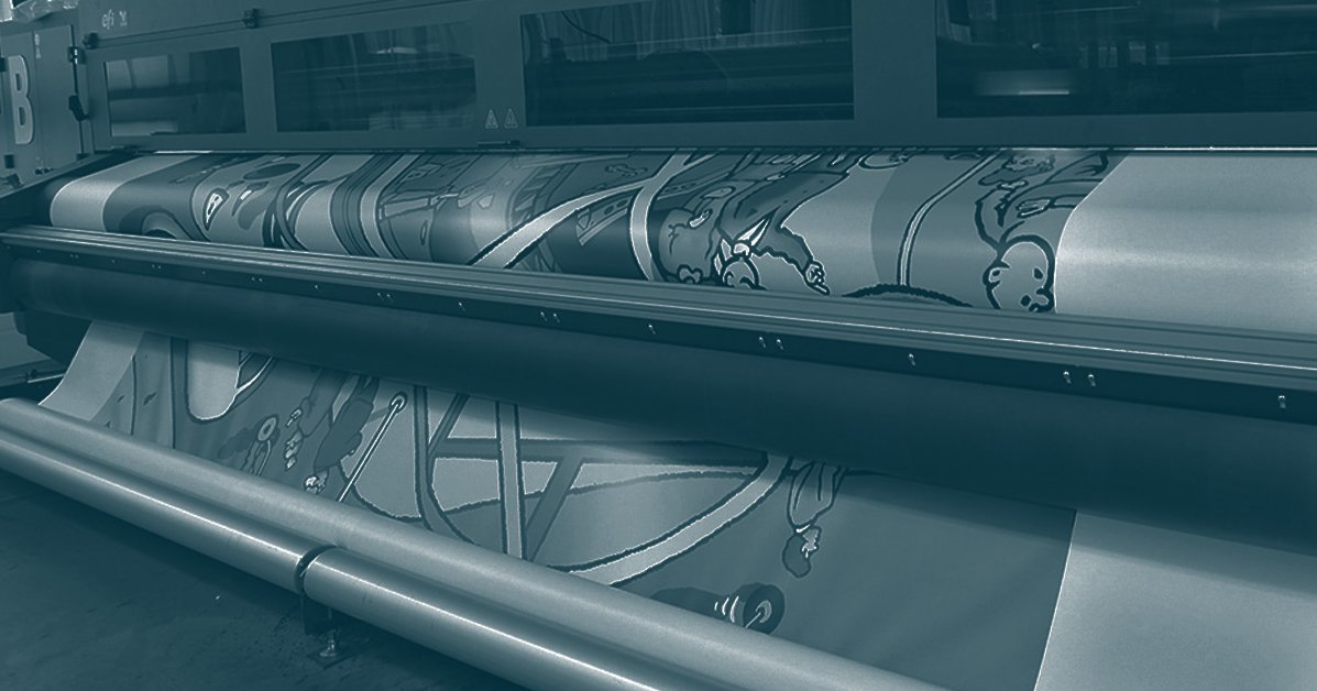 Automate your print production workflow!