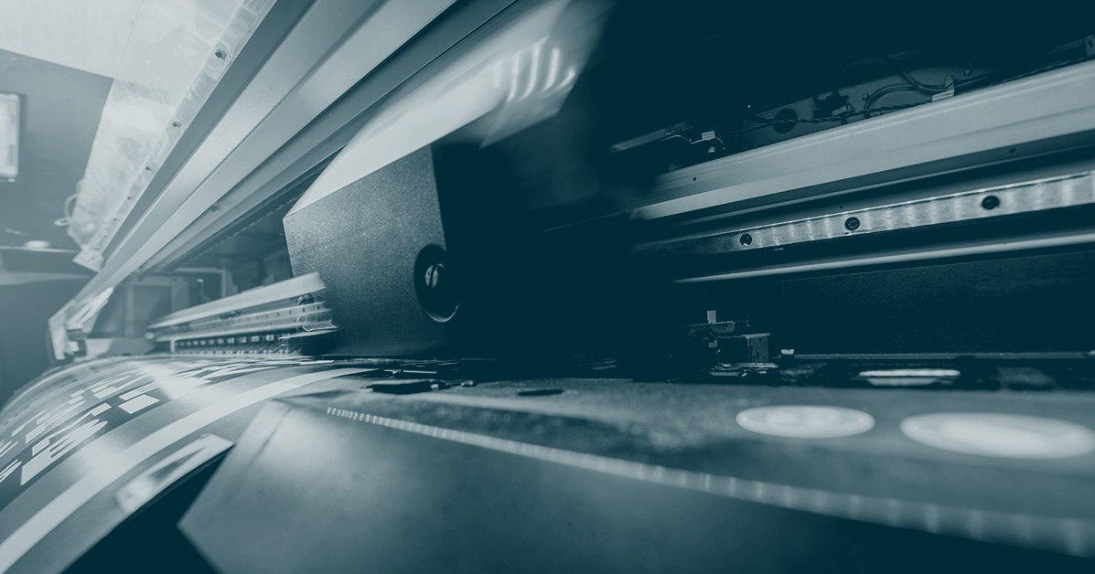 Your smart print production software for pdf workflow automation