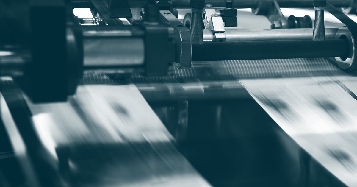 Software solutions book printing