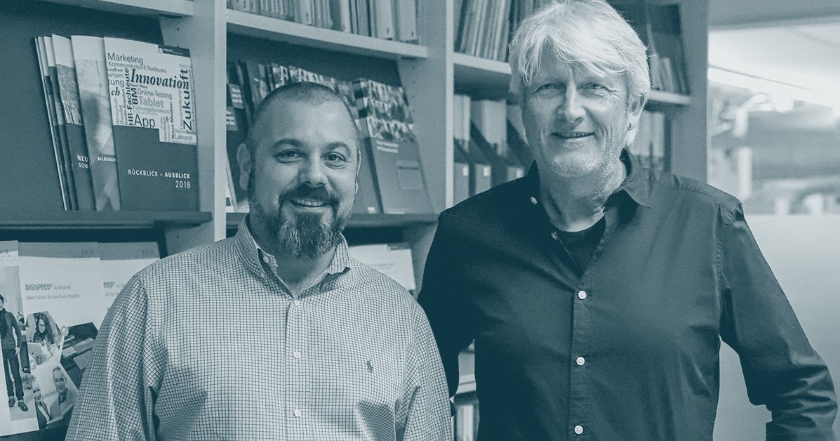 OneVision Software for book printing