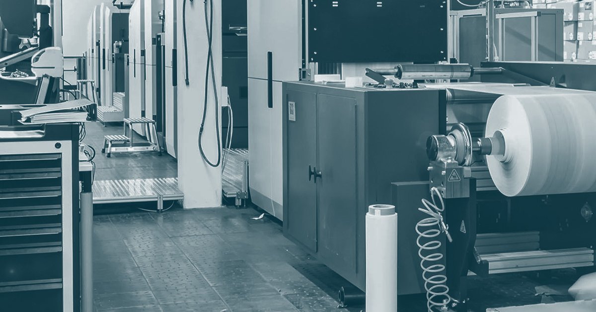 Direct mailing software solutions